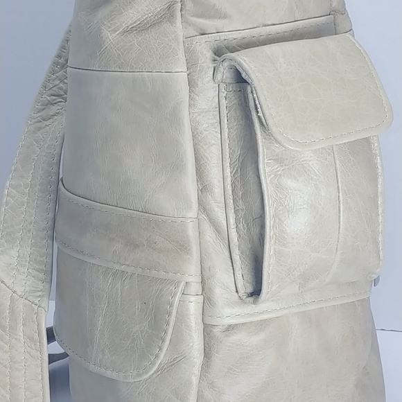 Bo Bags | Bags | Backpack Crossbody Ergo Sling Bag | Poshmark